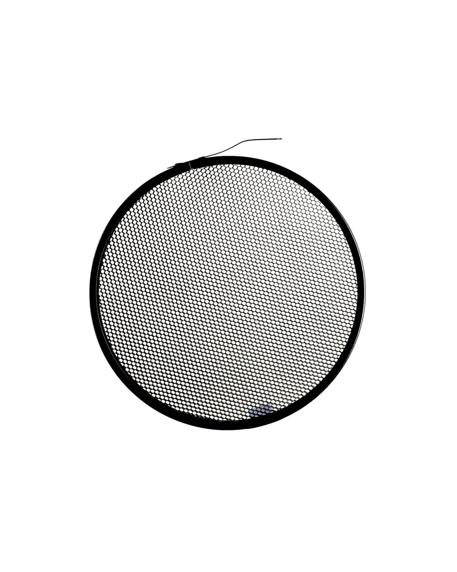 AriesX 20 degree Photo Video Honeycomb Grid - AriesX