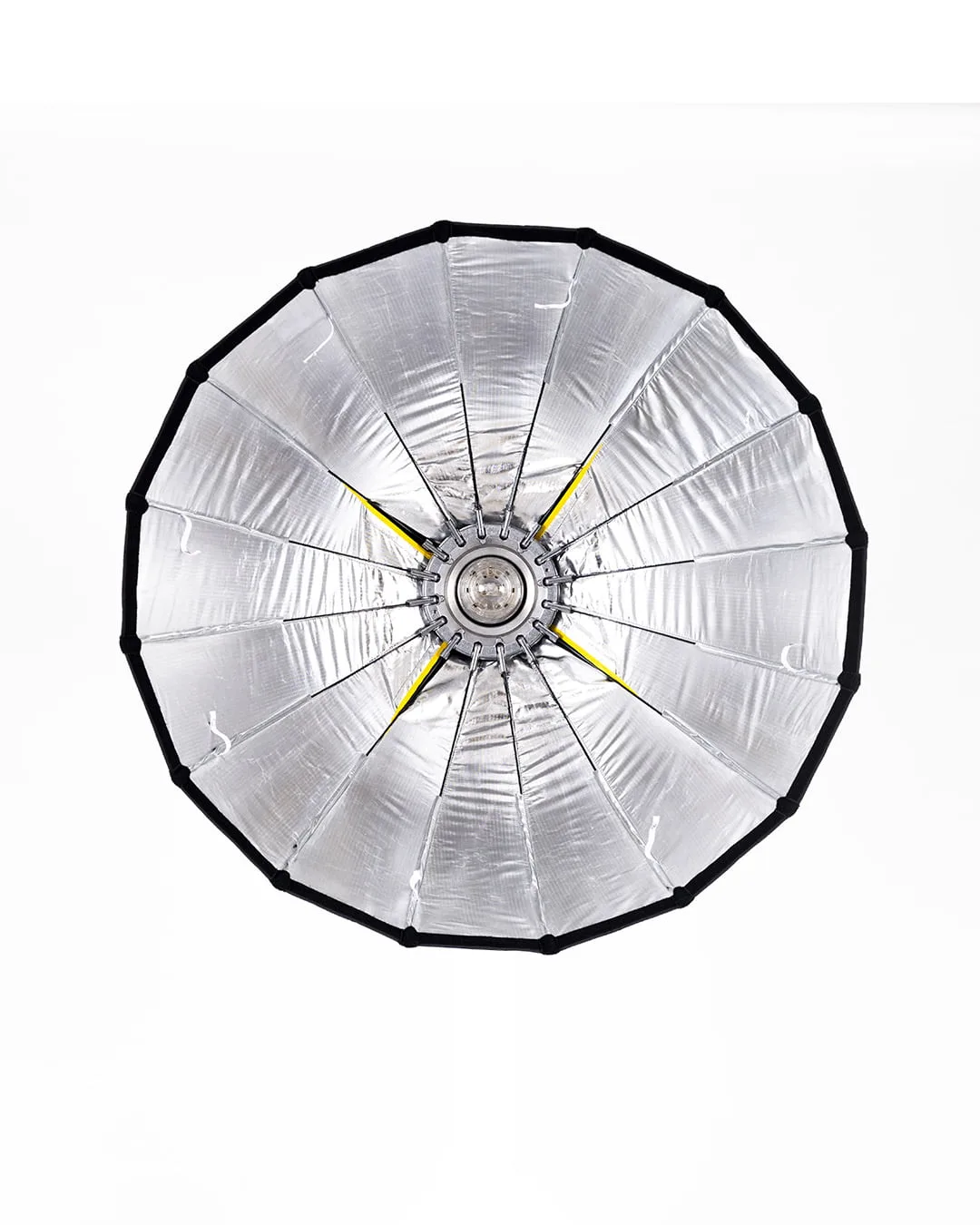 AriesX Rotodome 120cm Quick Set-Up Softbox - AriesX