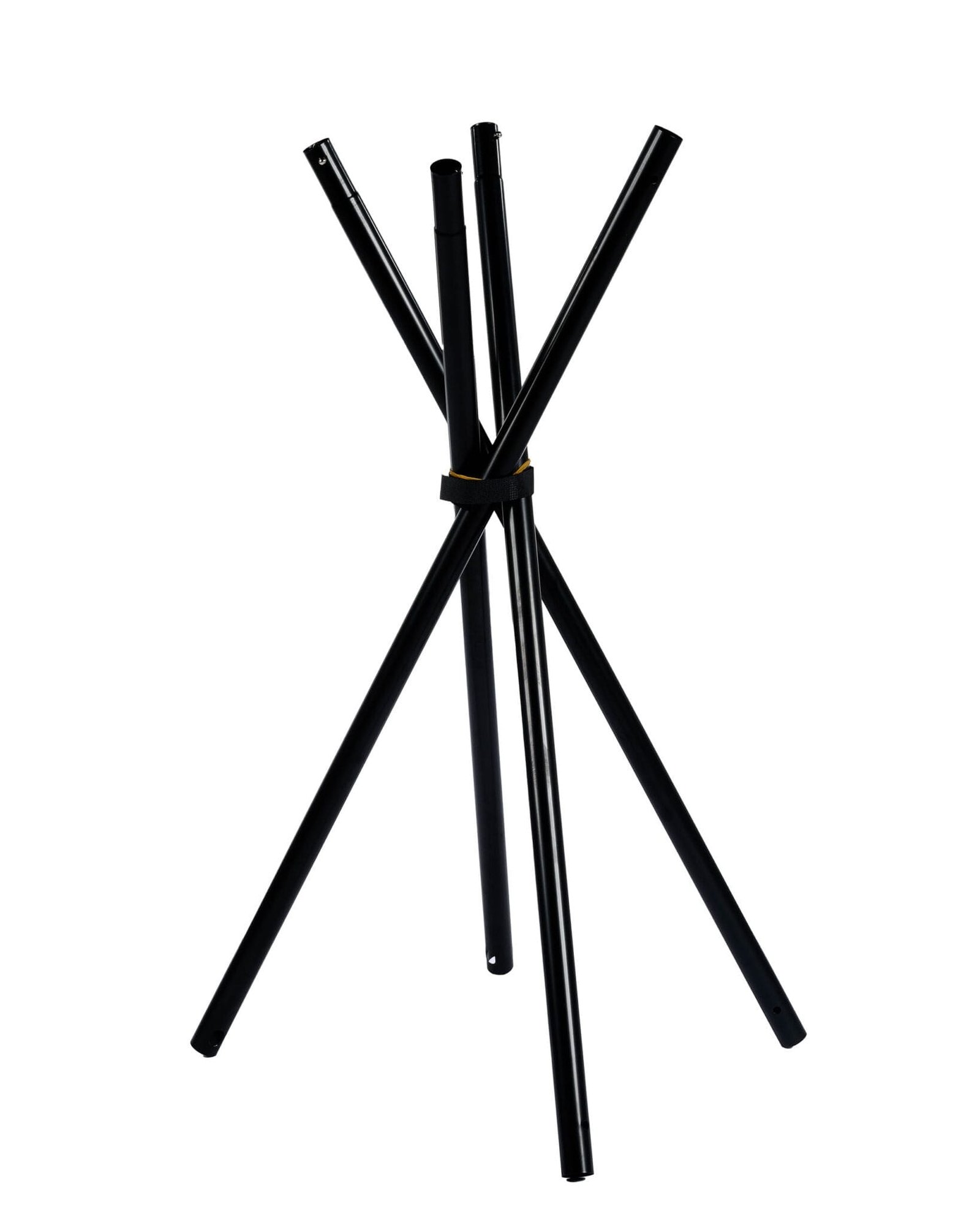 AriesX StarX Metal Crossbar for Backdrop Stand 10ft - AriesX