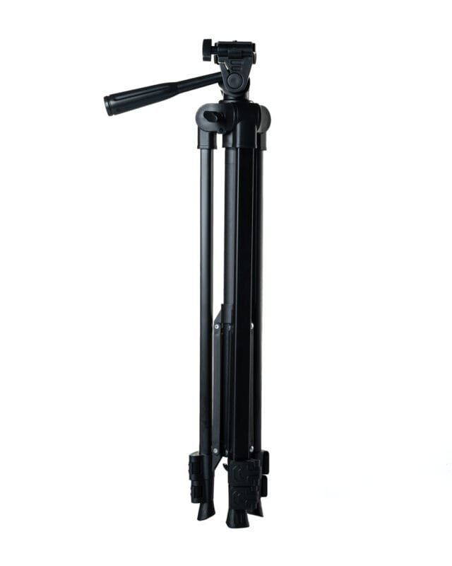 AriesX Flex Mobile Tripod Stand - AriesX